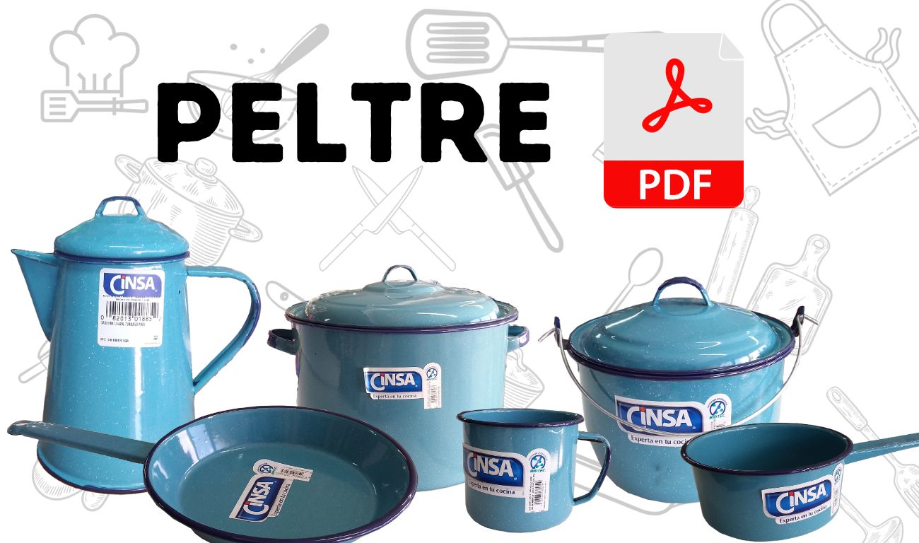 surtidoradelhogar.com.mx/catalogopdf-2.php